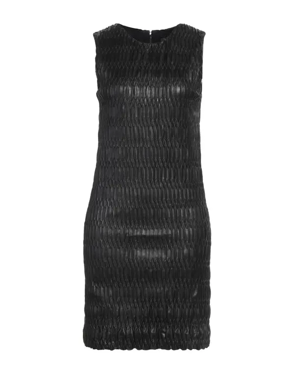 Liu Jo Mini Bodycon Dress