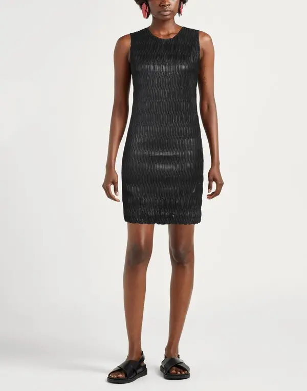Liu Jo Mini Bodycon Dress