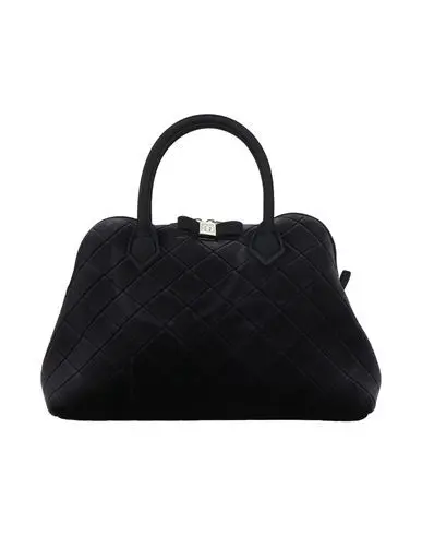 Save My Bag Peek Handbag