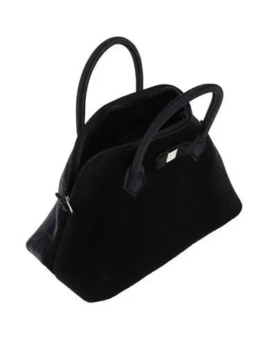 Save My Bag Peek Handbag