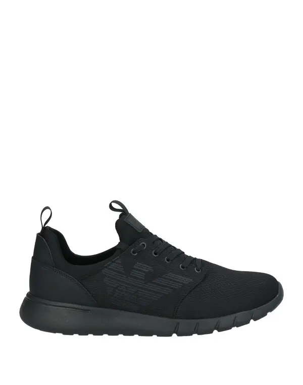 EA7 Performance Sneakers