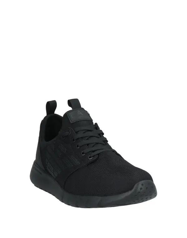 EA7 Performance Sneakers