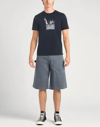 Armani Exchange T-shirt Size Cotton