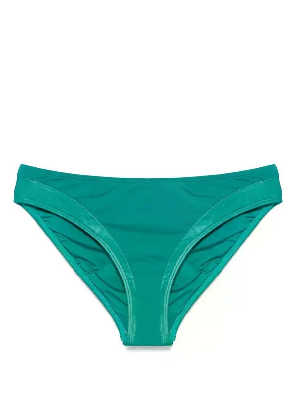 Marlies Dekkers Cache Coeur Bikini Bottom