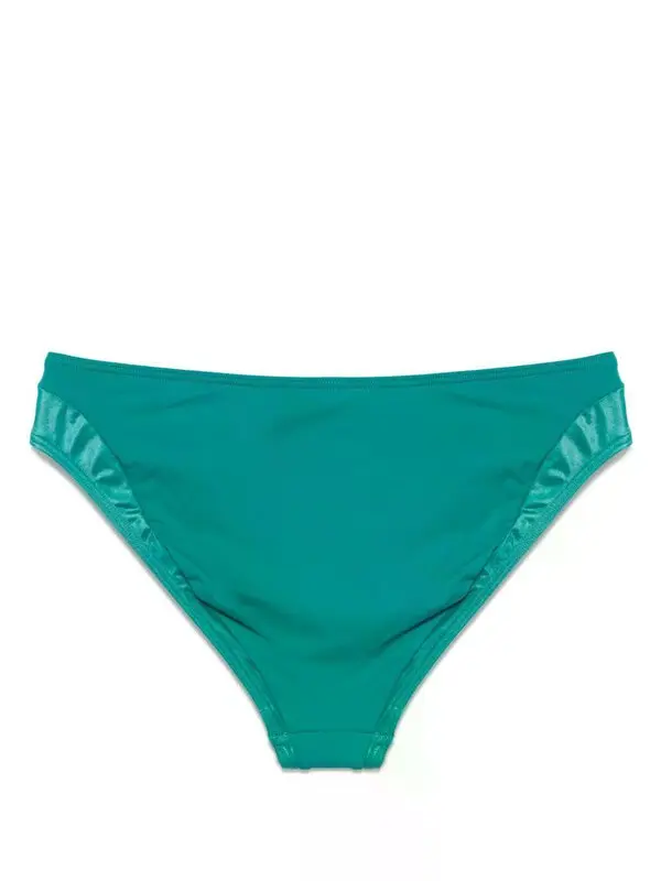 Marlies Dekkers Cache Coeur Bikini Bottom