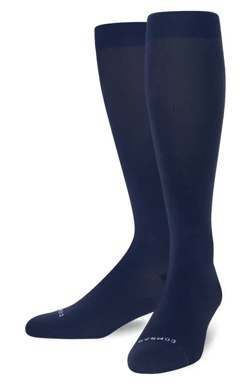 Comrad Knee-high Compression Socks