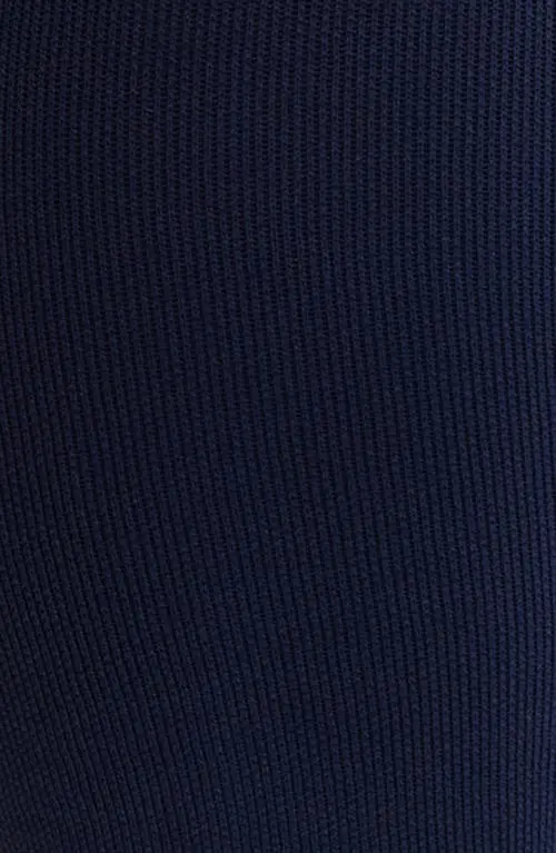 Comrad Knee-high Compression Socks