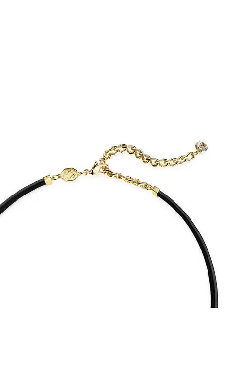 SWAROVSKI Millenia Crystal Choker