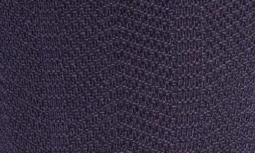 Nordstrom Herringbone Viscose Blend Dress Socks