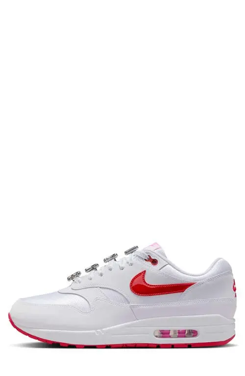 Nike Max 1 Premium Sneakers