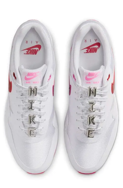 Nike Max 1 Premium Sneakers