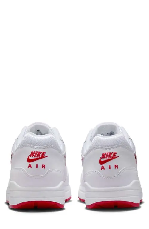 Nike Max 1 Premium Sneakers