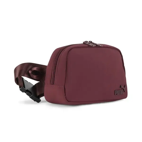 PUMA Idol Waistpack Bag - Red