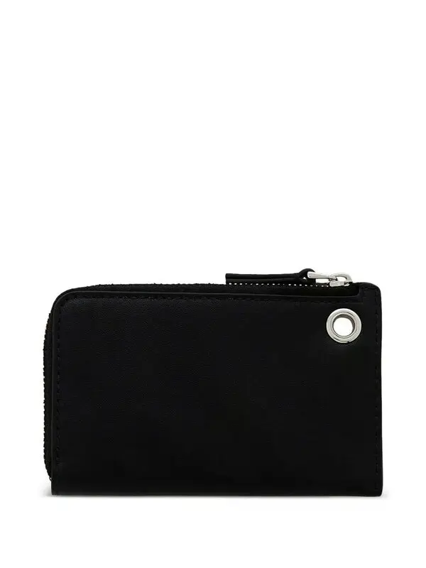 Marc Jacobs The Charm Wallet