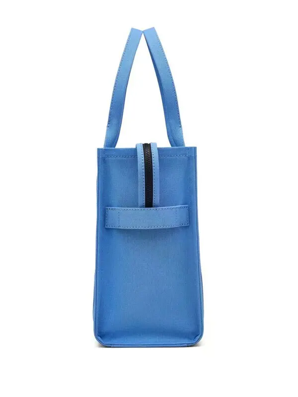 Marc Jacobs Tote Bag - Blue