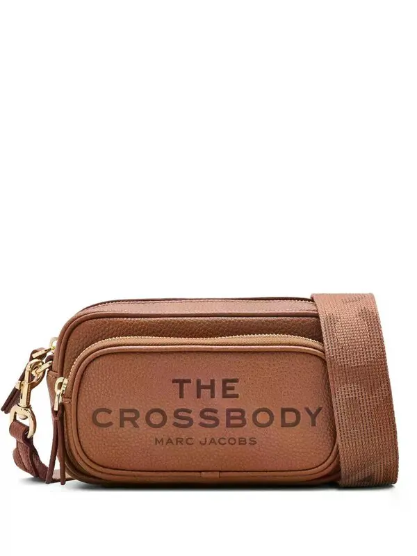 Marc Jacobs Crossbody Bag