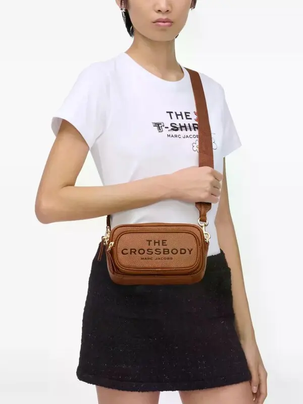 Marc Jacobs Crossbody Bag