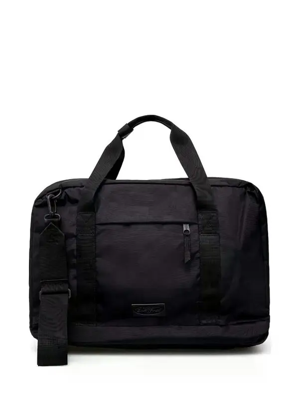EASTPAK Multipak F Backpack
