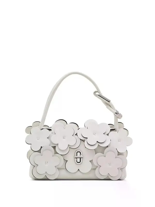 Marc Jacobs Daisy Appliqué Mini Bag