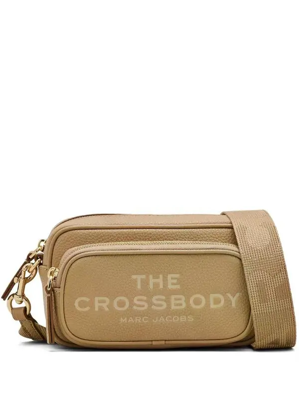 Marc Jacobs Crossbody Bag