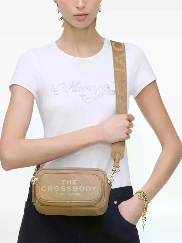 Marc Jacobs Crossbody Bag