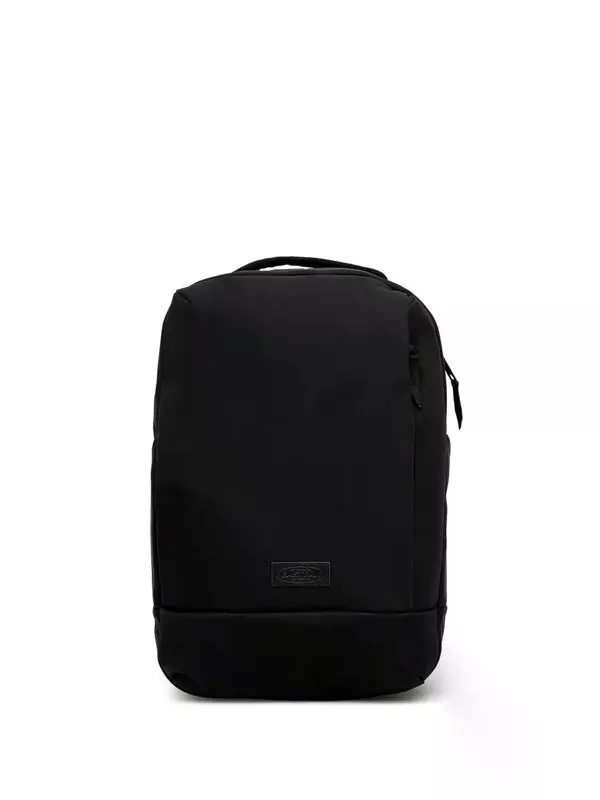 EASTPAK Tecum F Backpack