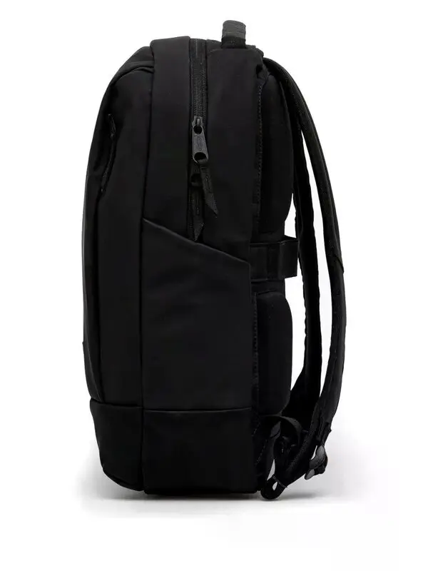 EASTPAK Tecum F Backpack