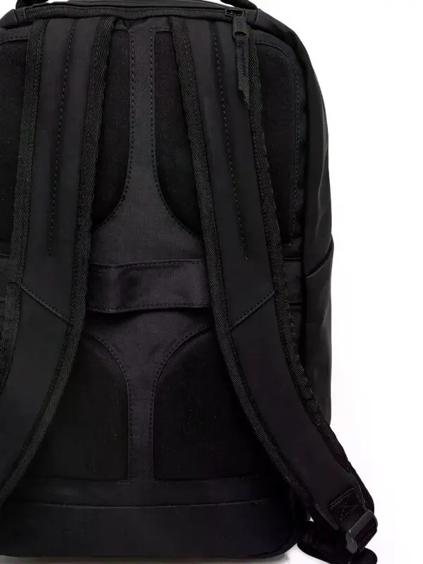 EASTPAK Tecum F Backpack
