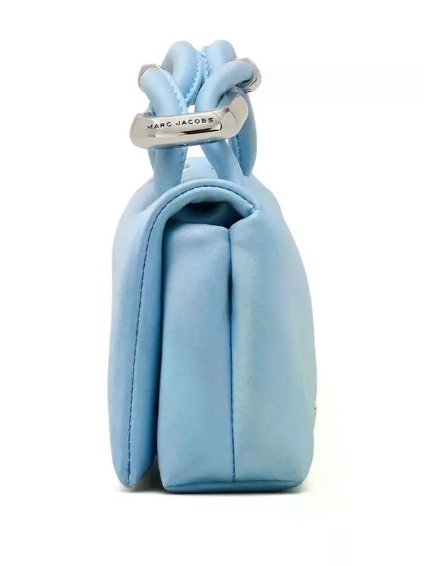 【新品未使用】MARC JACOBS THE BEAUTY BAG ライトブルー Marc Jacobs The Beauty Bag Cloud in Blue | Lyst