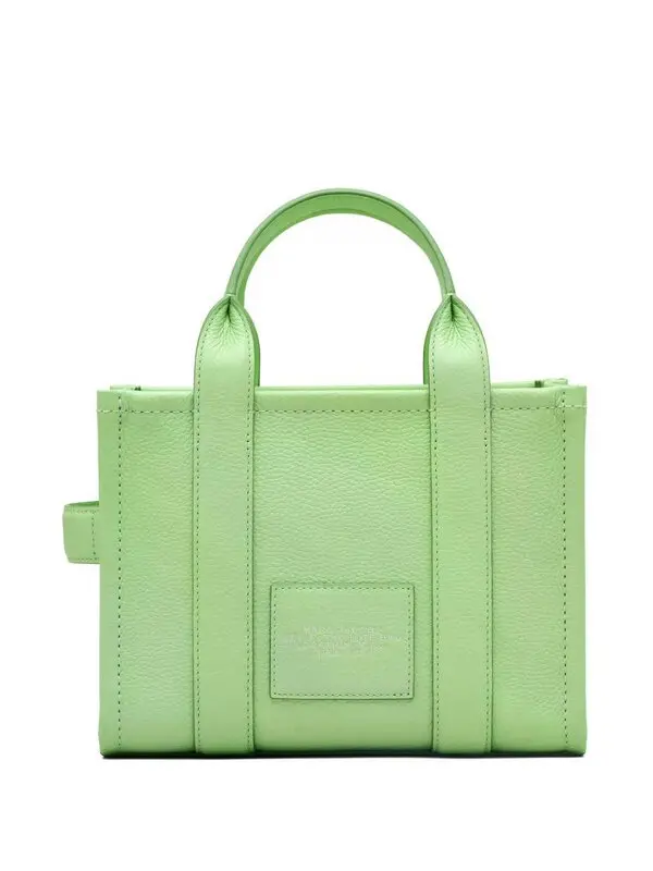 Marc Jacobs Small Tote Bag