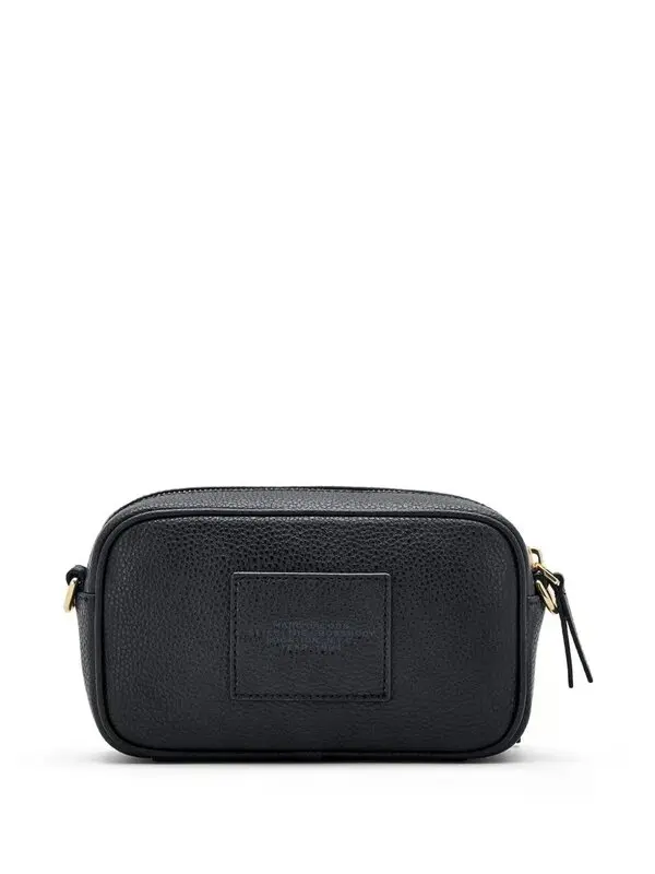 Marc Jacobs Crossbody Bag