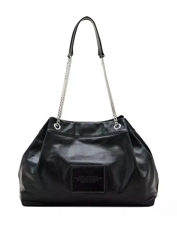 Marc Jacobs Large Chain Sack Bag