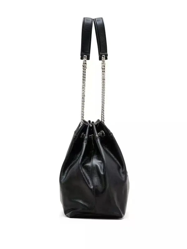 Marc Jacobs Large Chain Sack Bag