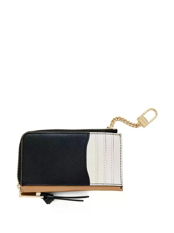 Marc Jacobs The Utility Snapshot Wallet