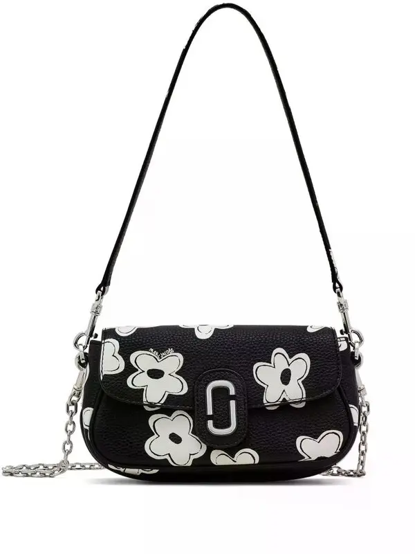 Marc Jacobs Daisy Clover Shoulder Bag