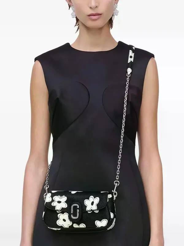 Marc Jacobs Daisy Clover Shoulder Bag