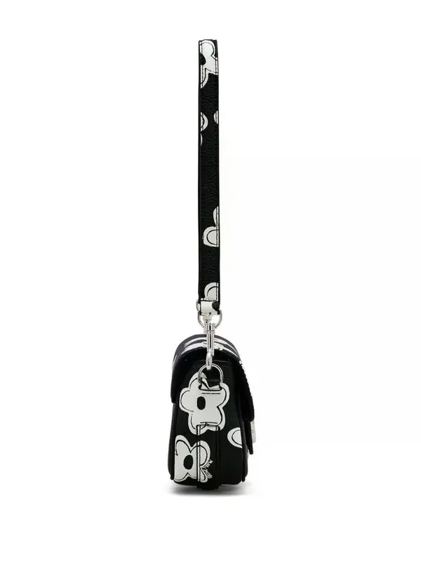 Marc Jacobs Daisy Clover Shoulder Bag