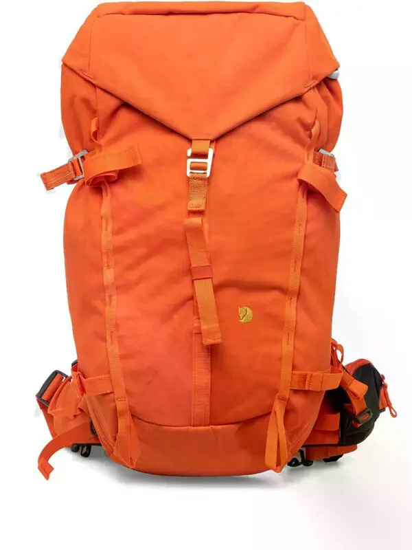 Fjallraven Bergtagen 38 Backpack