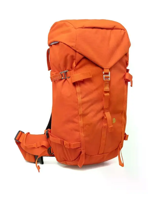 Fjallraven Bergtagen 38 Backpack