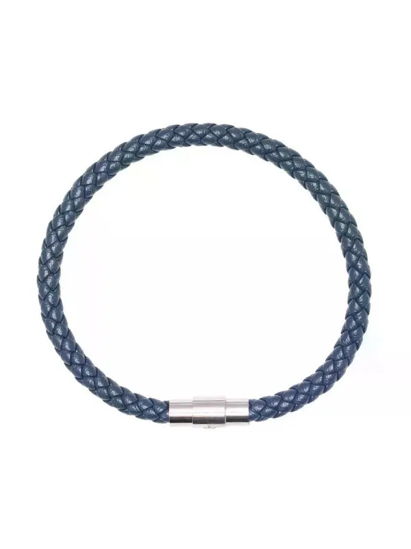 RODERER Sergio Bracelet - Blue
