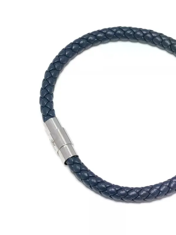 RODERER Sergio Bracelet - Blue