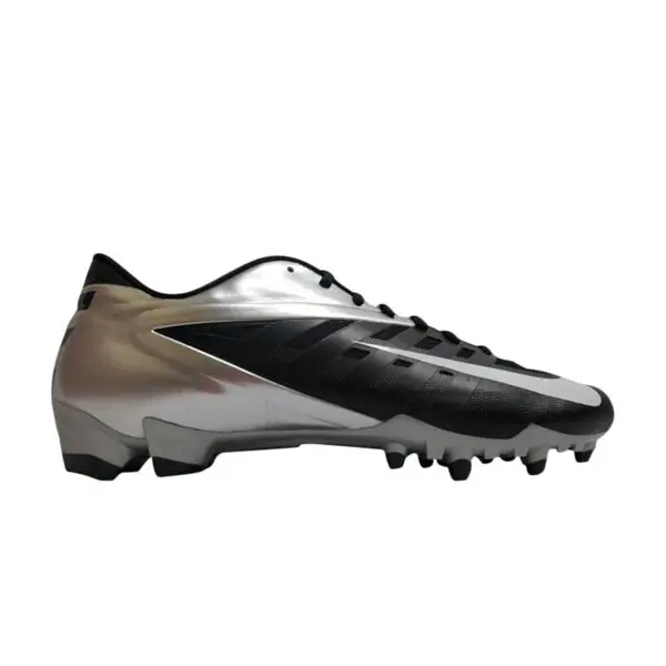Nike Vapor Pro Low Td Cleat