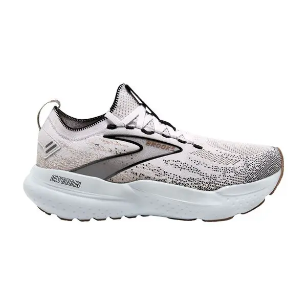 Brooks Glycerin Stealthfit 21 Sneakers - White