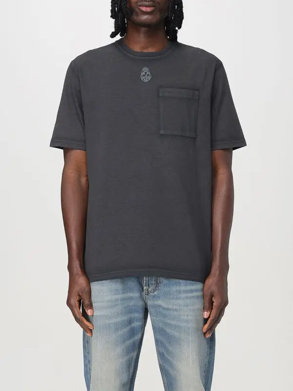 Alexander McQueen T-shirt