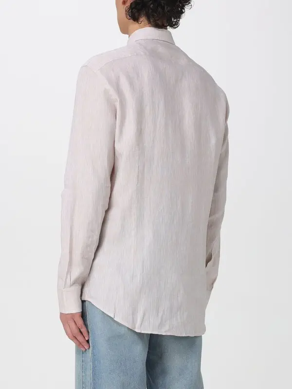 Etro Shirt - Beige