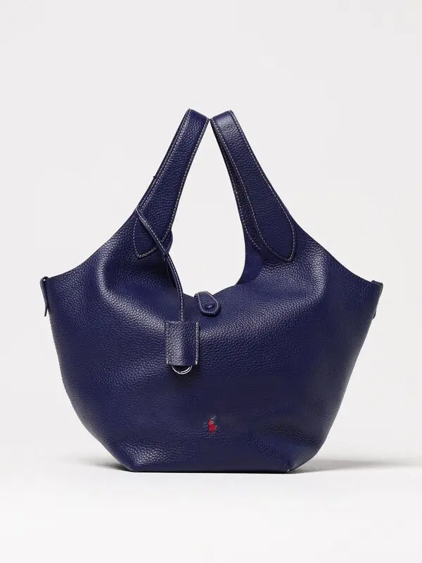Polo Ralph Lauren Handbag