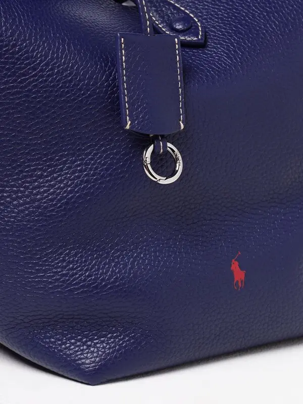 Polo Ralph Lauren Handbag
