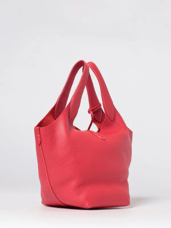 Polo Ralph Lauren Handbag - Red
