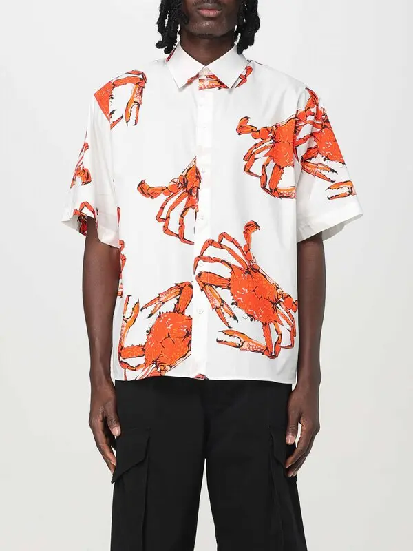 MSGM Shirt