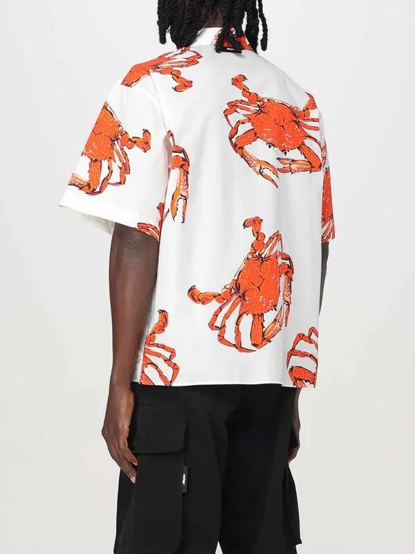 MSGM Shirt